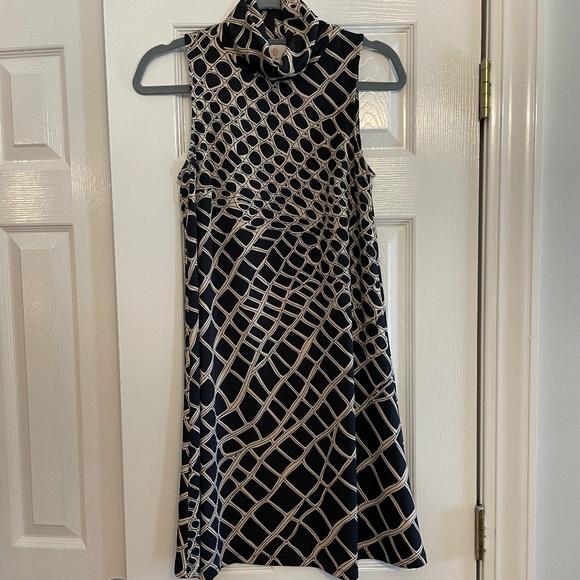 JB by Julie Brown | Dresses | Julie Brown Dress | Poshmark